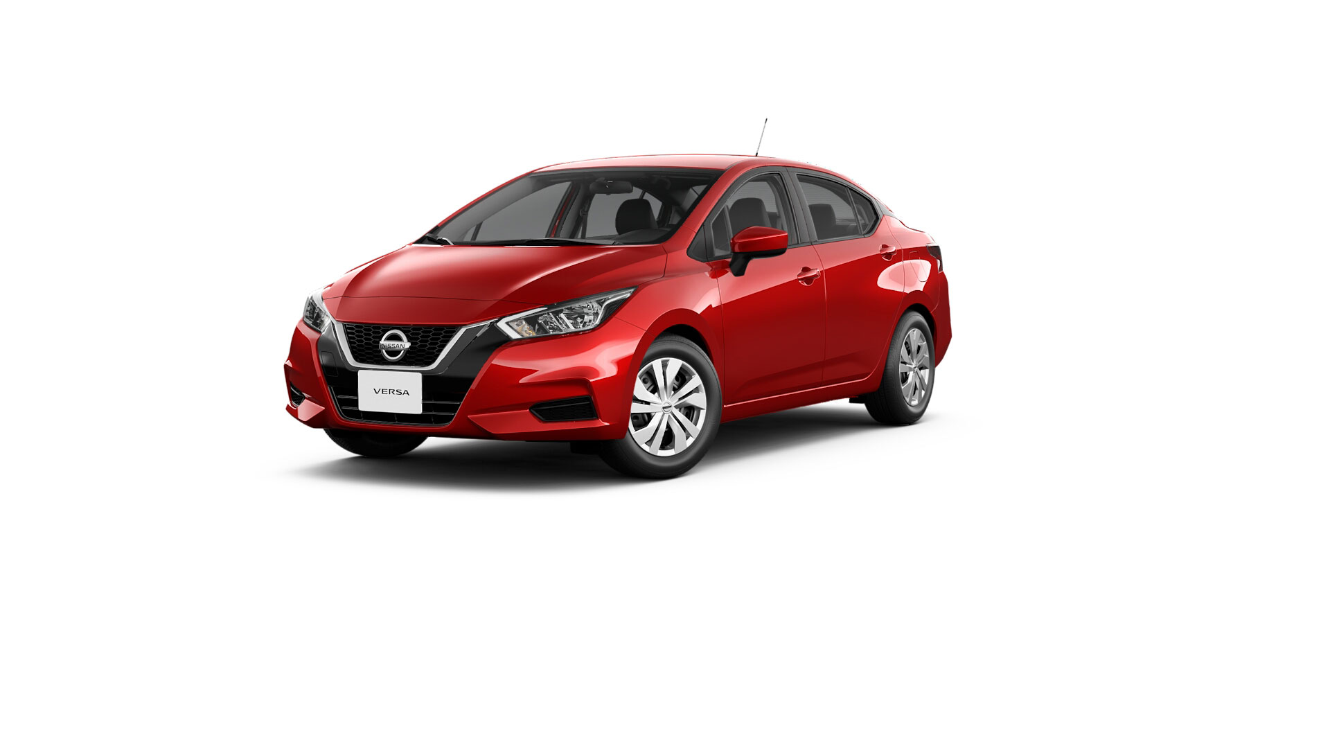 Nissan Versa | Nissan Iguala | Nissan - 3N1CN8AE4ML919728